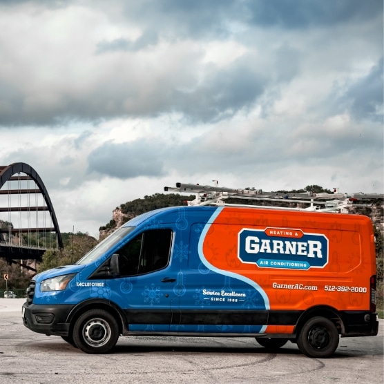 Garner Heating & Air Conditioning Repair, Replacement, and Maintenance ...